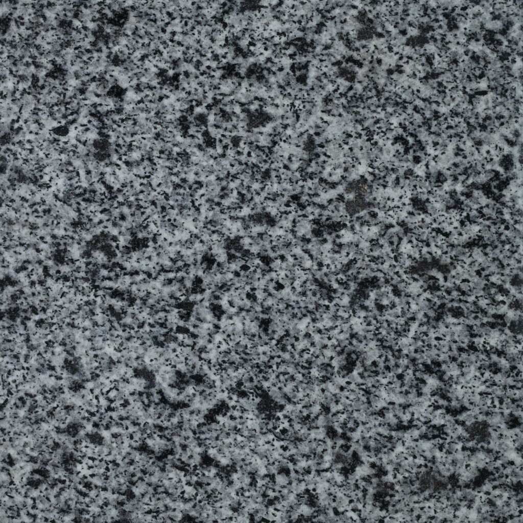 New Halayeb Granite - Shawkat Stone