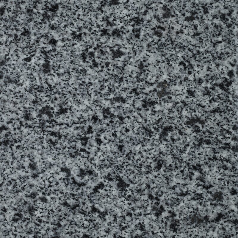 New Halayeb Granite - Shawkat Stone
