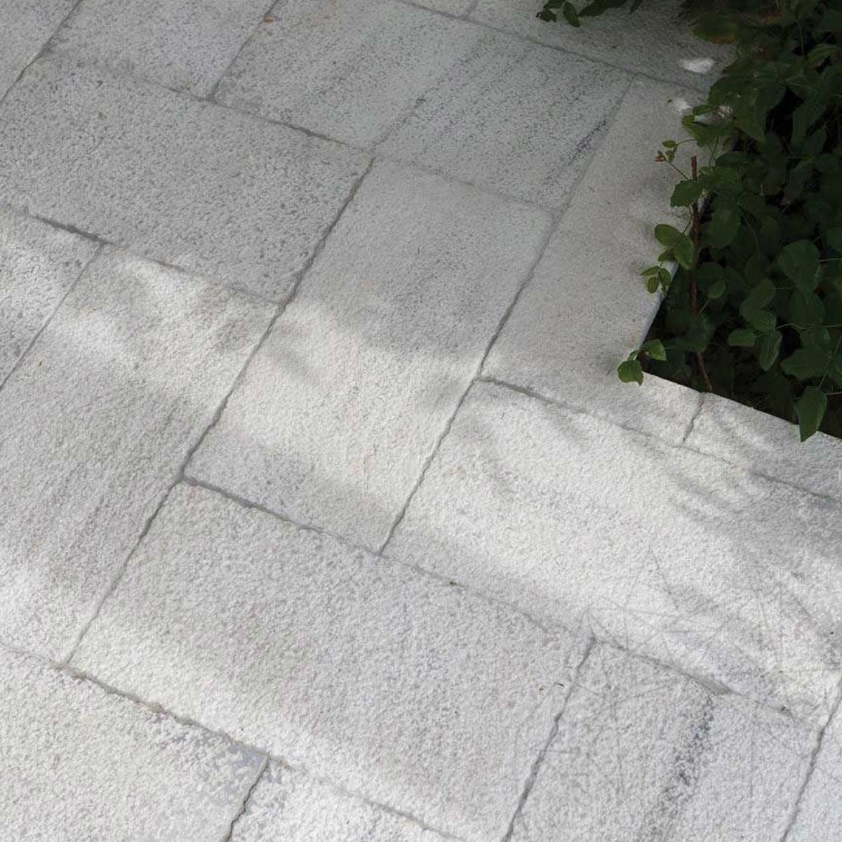 11 Marble Finishes :Your Ultimate Guide for Different Finishes ...