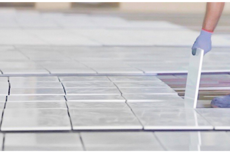 The Ultimate Guide to Install Marble: Best Practices and Tips - Shawkat ...