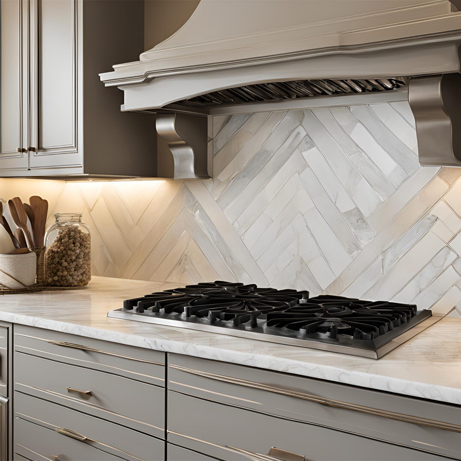 The Ultimate Guide to Install Marble: Best Practices and Tips - Shawkat ...