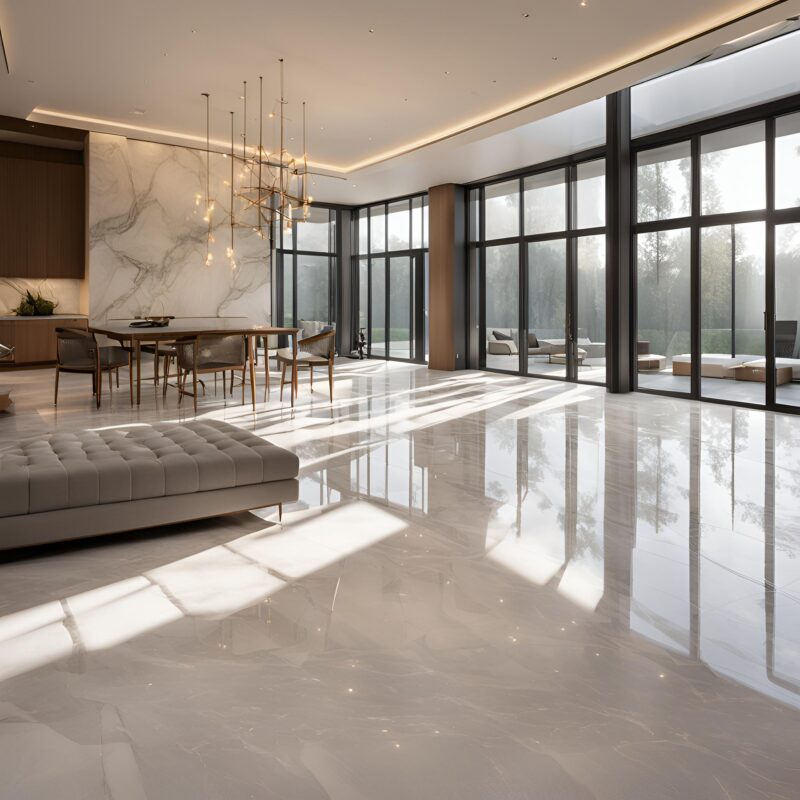 The Ultimate Guide to Install Marble: Best Practices and Tips - Shawkat ...