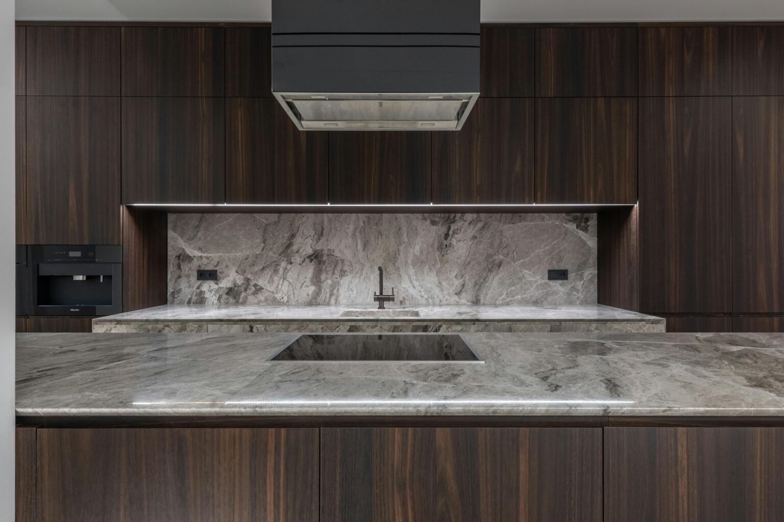 Understanding Marble Properties: What You Should Know - Shawkat Stone