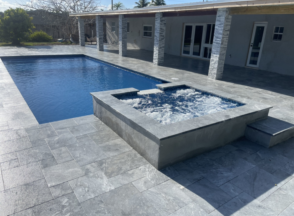 11 Marble Finishes :Your Ultimate Guide for Different Finishes ...