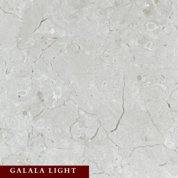 Explore the Different Marble Types and Their Unique Qualities - Shawkat ...