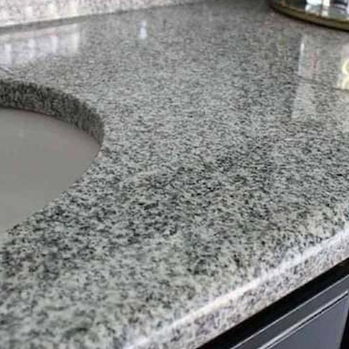How Granite is Made: A Complete Guide For Production Process - Shawkat ...