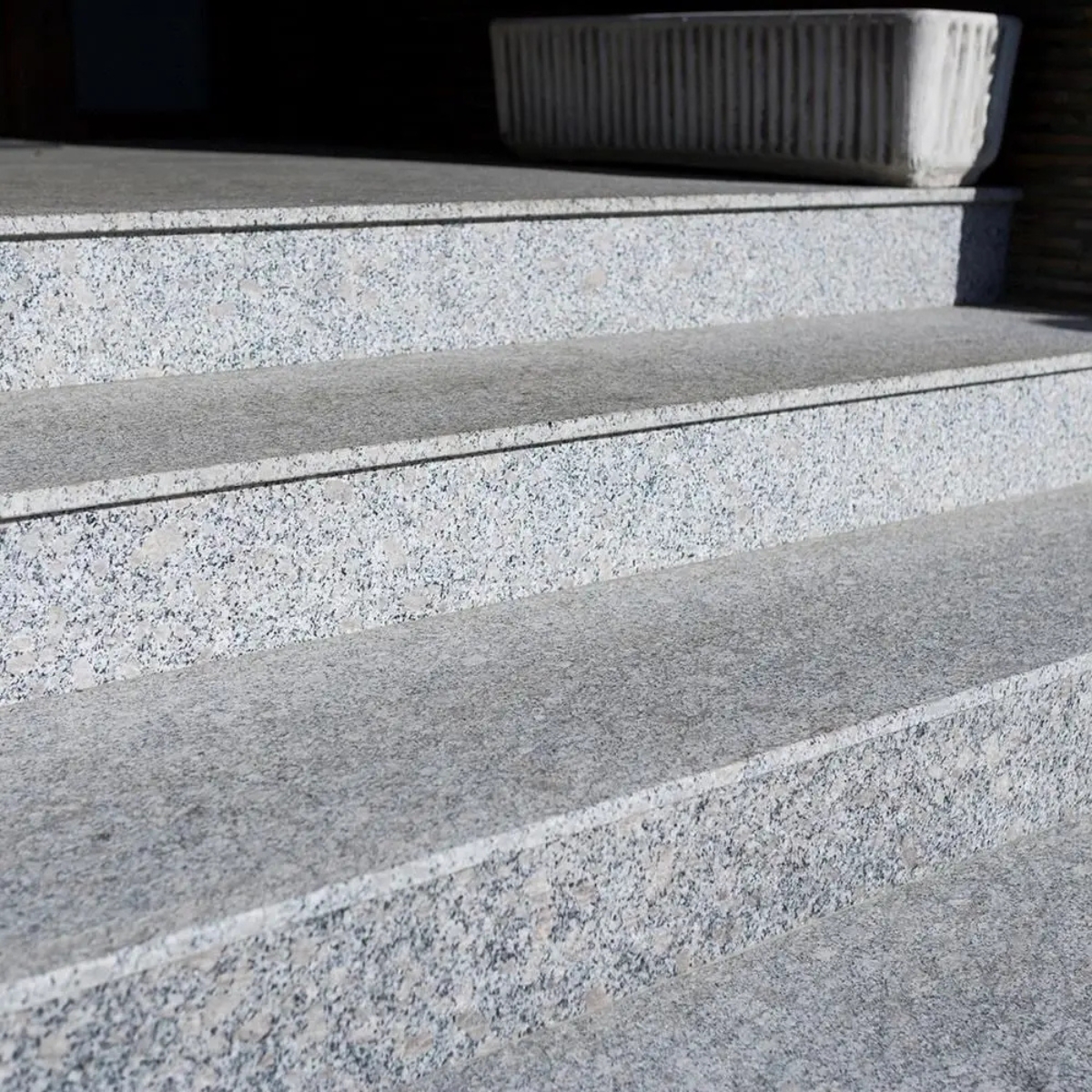 How Granite is Made: A Complete Guide For Production Process - Shawkat ...