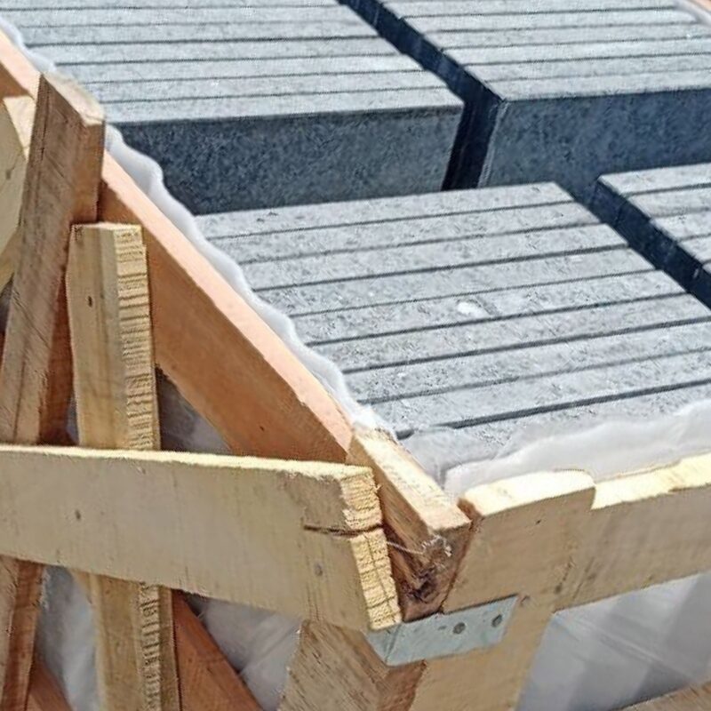 How Granite is Made: A Complete Guide For Production Process - Shawkat ...