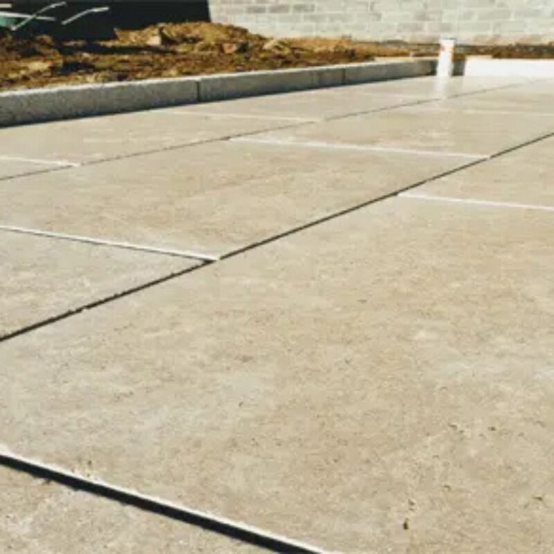 An Ultimate Guide To Select Stones According To Its Thickness ...