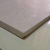 An Ultimate Guide To Select Stones According To Its Thickness ...