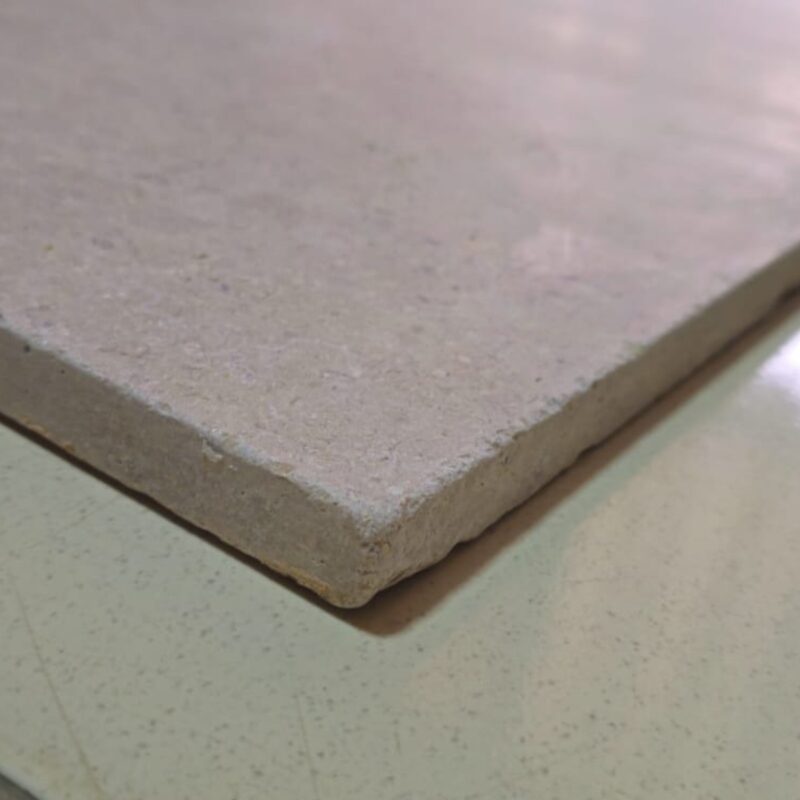 An Ultimate Guide To Select Stones According To Its Thickness ...