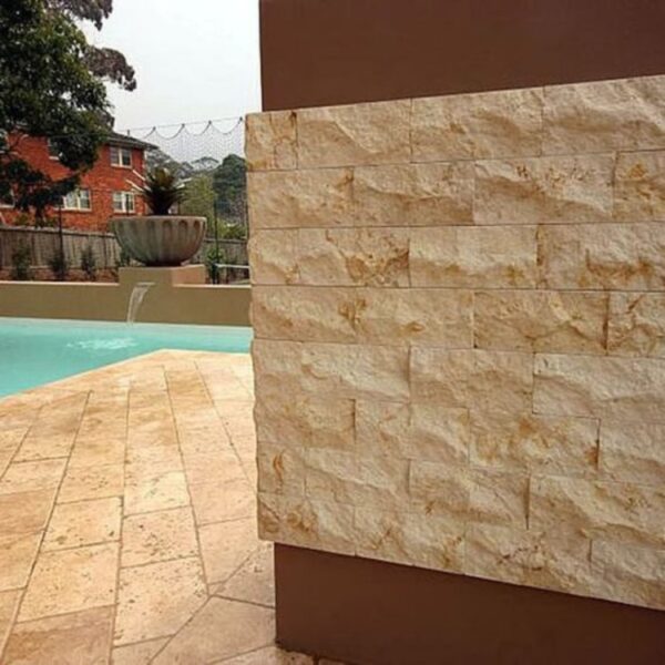 An Ultimate Guide To Select Stones According To Its Thickness ...
