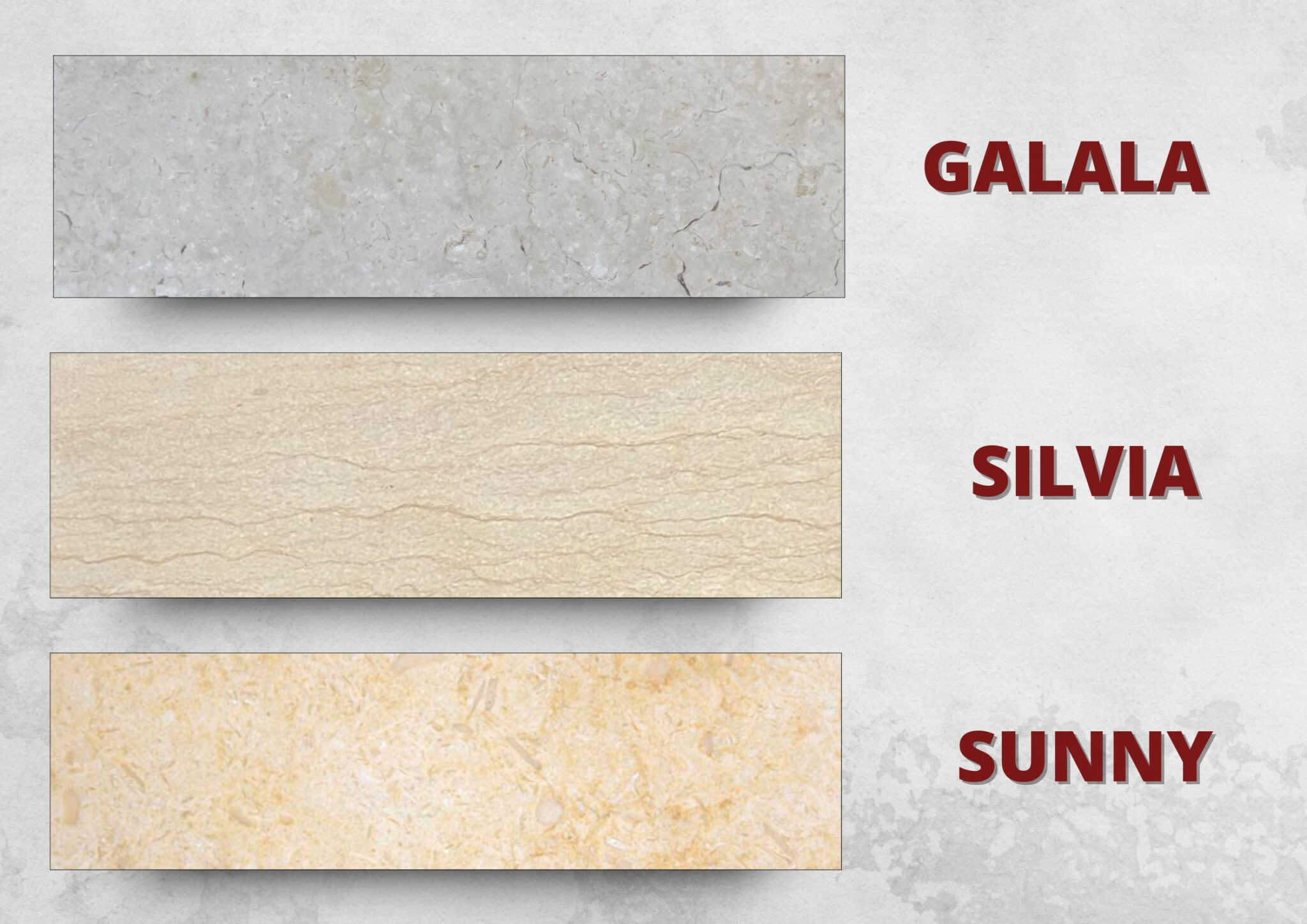 The Differences Between Marble and Limestone: A Complete Guide ...