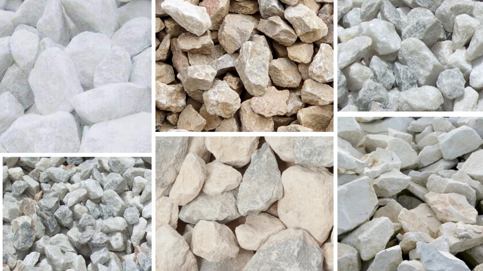 The Differences Between Marble and Limestone: A Complete Guide ...