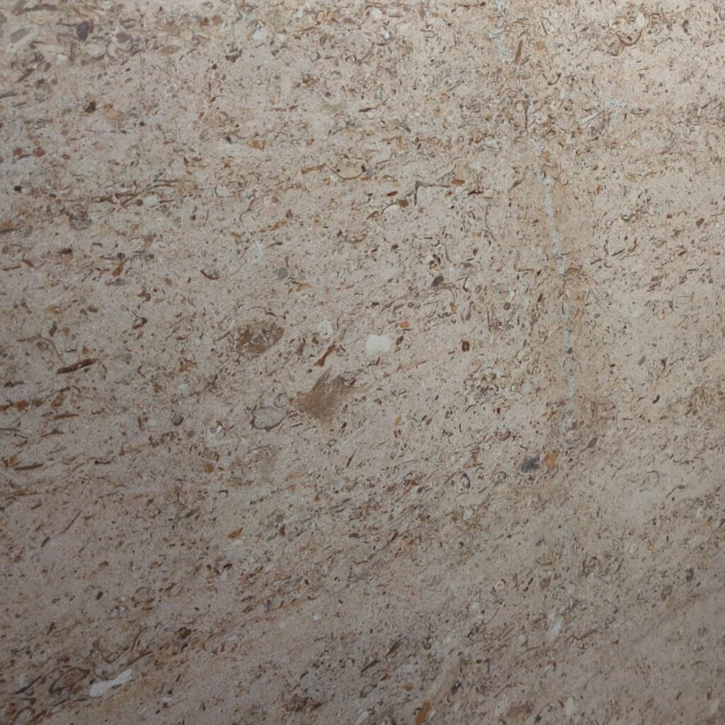 Imperial Bronze - Shawkat Stone