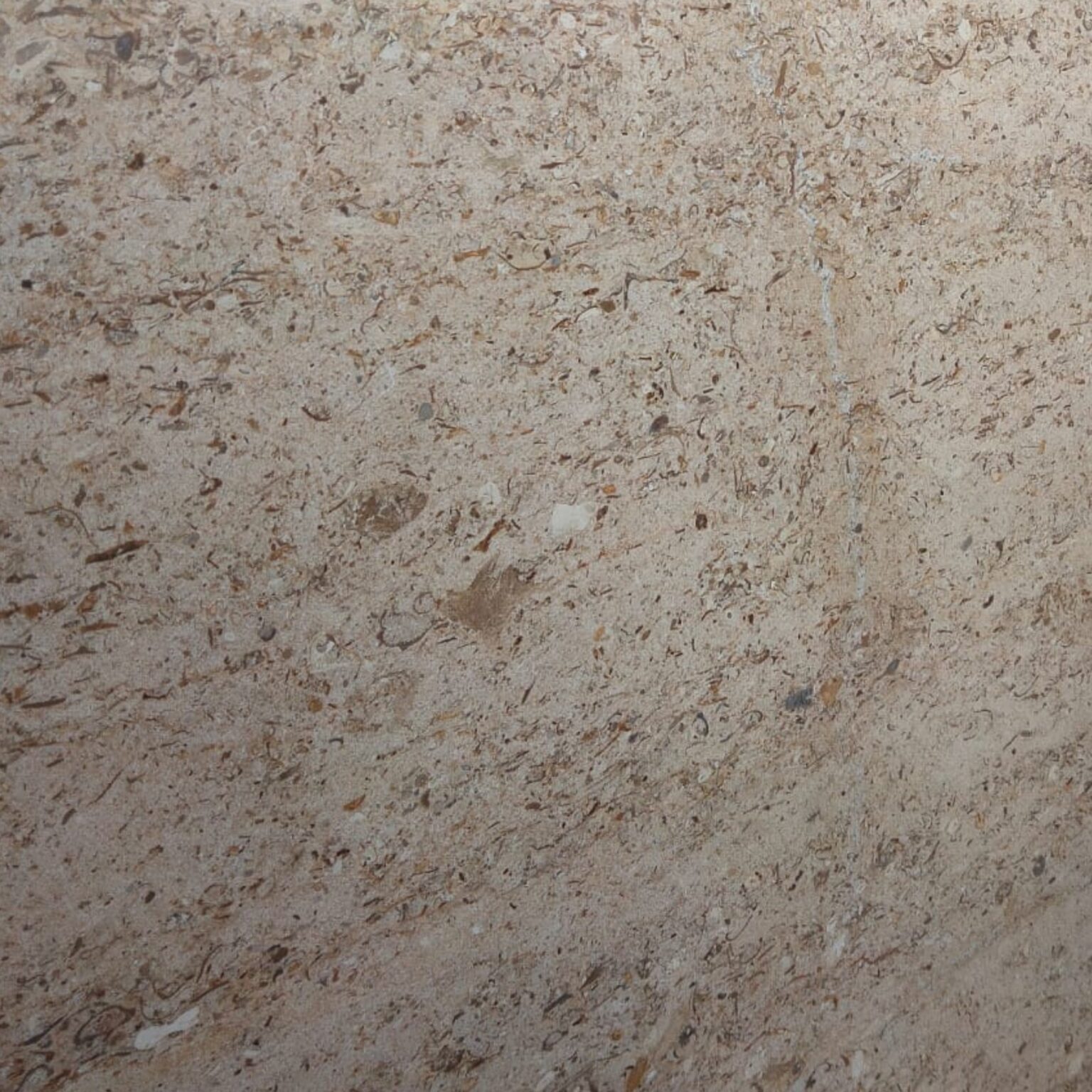 Imperial Bronze - Shawkat Stone
